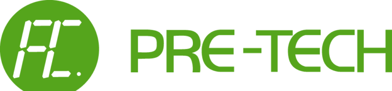 会社説明会について | PRE-TECH 採用情報