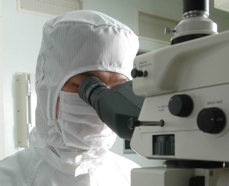 Strengths of Pre-Tech | 株式会社プレテック